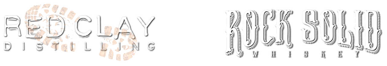 Red Clay Distilling | Sugar Hill Georgia